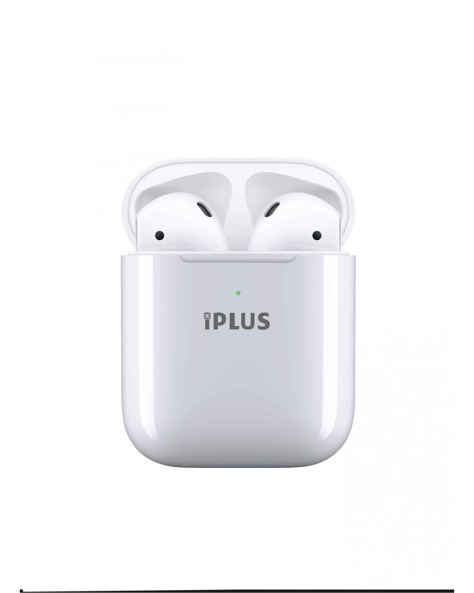 سماعه ايـربـود بلوتوث الاصليه 001 IPLUS